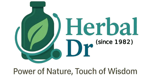 Skin Care – Herbal Dr